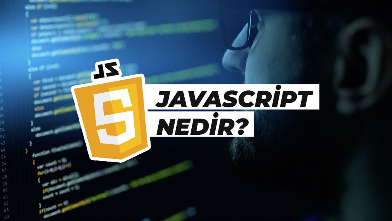 JavaScript Nedir? - Kütahya Haber, Kütahya Haberleri, Kütahya Ekspres ...