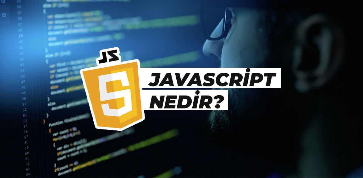 JavaScript Nedir? - Kütahya Ekspres