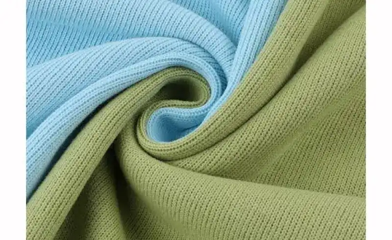 Polyester kumaş nedir, özellikleri nelerdir? - Kütahya Ekspres